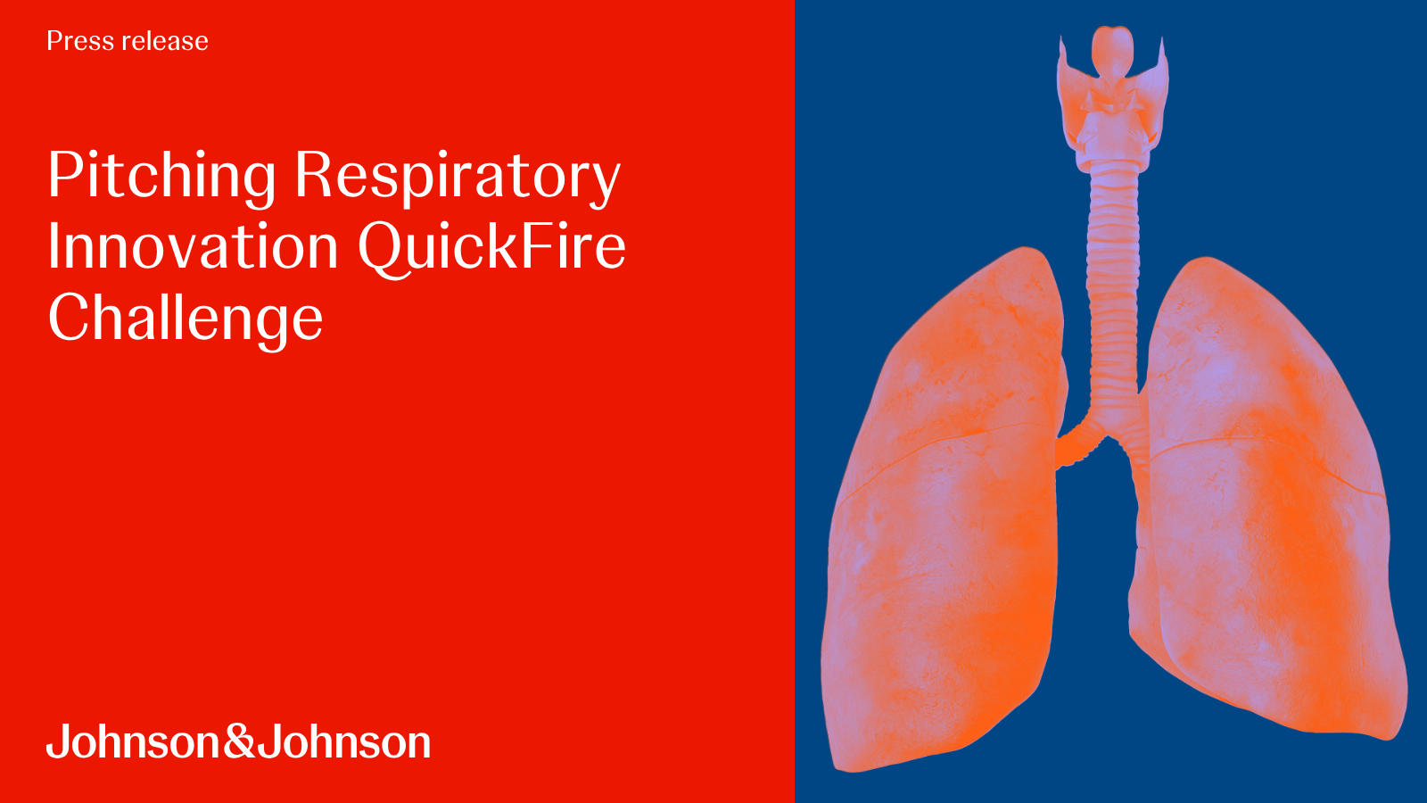 Innovation Centers | Johnson & Johnson Innovation